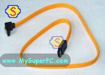 Build A PC Install SATA Hard Drive