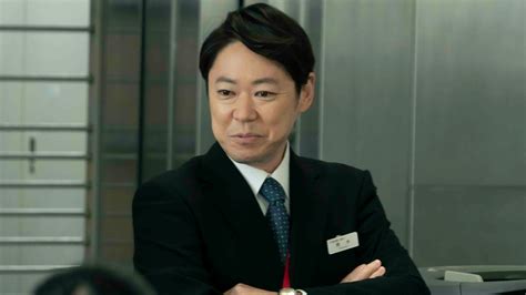 《半澤直樹》作家經典力作，《夏洛克的孩子們》8月4日在台上映 Japaholic