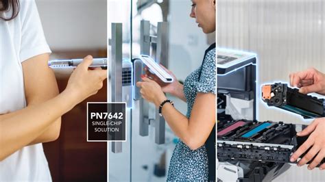 Embedded World 2023 Mpus Mcus Socs And Risc V Electronic Products