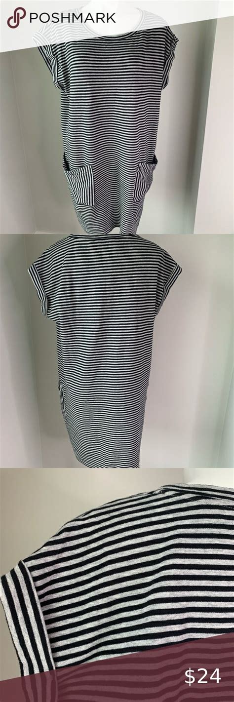 Athleta Swim Cover Tee Dress Size Xl Tee Dress Athleta Swim Athleta