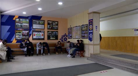 Их дээд сургуулийн оюутны сургалтын нийт төлбөрийн ихэнх хувийг тухайн сургуульд ажиллаж буй