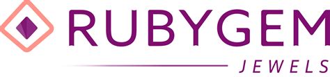 Exquisite Jewelry Collection Rubygem Jewels