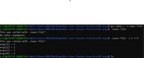 GitHub Asoorji Alx Live Session Personal Practice Code From ALX Live