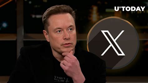 Will Elon Musk Use Crypto On X Payment Service