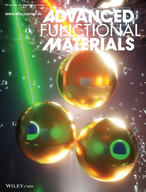 Double‐hollow Aucds Yolkshell Nanostructures As Superior Plasmonic Photocatalysts For Solar