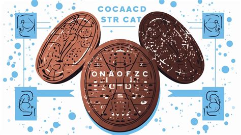 Mosaic Optical Neural Interface And Corroded Stamp Premium Ai Mosaic Optical Neural Interface And Corroded Stamp Premium Ai
