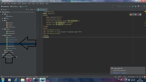 Javascript Header E Footer De Html Com Css E Jquery Para Todas As