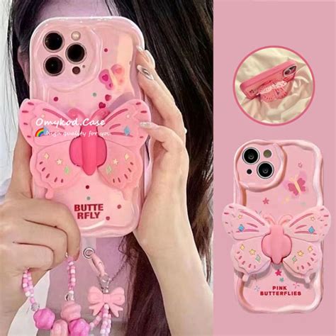 🌈ready Stock🏆oppo A3x 4g A18 A38 A17 A16 A15 A58 A57 A98 A5s A3s A53