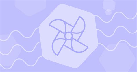 Airflow Event Based Triggers With Stonebranch