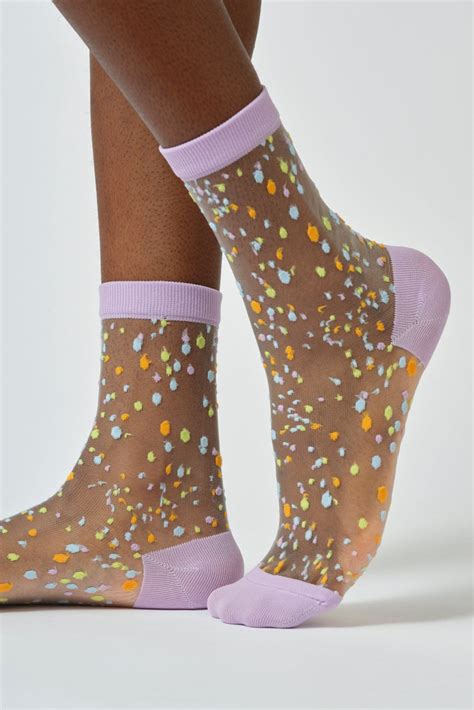 Glassworks London Socks Page 5 Glassworks London