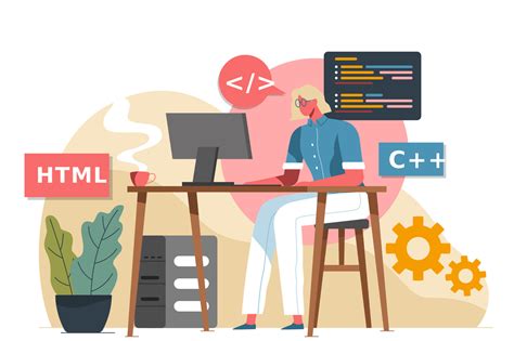 artificial intelligence developer sprwork infosolutions