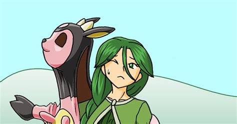ラバー ラバーミルタンクスーツ 青雨高夫のマンガ スウツ ボディスーツ Livingスウツシリーズ Pixiv