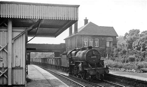 Newlay And Horsforth Station Geograph 2165895 Horsforth Wikipedia