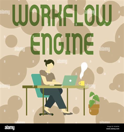 Inspiration Showing Sign Workflow Engine Word For Workflow Engine