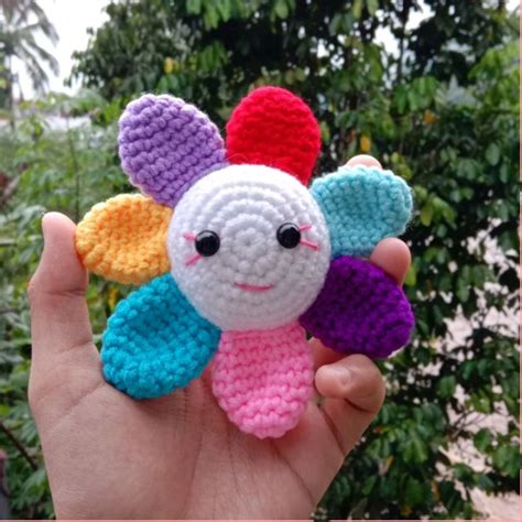 Jual Amigurumi Stetotag Dan Ganci Lucuuuuuhiasan Tas Aksesoris Dokter