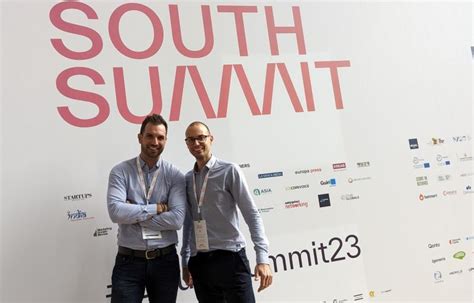 Zobele On Linkedin Innovation Openinnovation Startups Southsummitfair