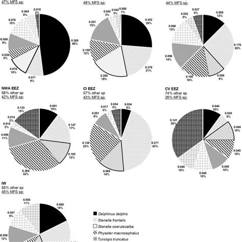 Procrustes Anova Testing For Shape And Size Differences Between Download Table
