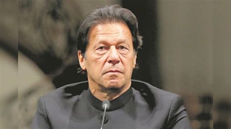 عمران خان نے قتل کی سازش میں شامل دوسرے عہدیدار کے نام کا انکشاف کرنے