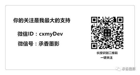 不同版本 Gradle 怎么和平共处 CSDN博客
