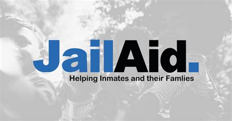 Sussex Correctional Institution Delaware State Prisons