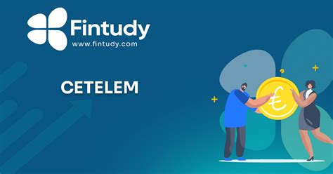 Cetelem Préstamos Personales Rápidos Y 100 Online