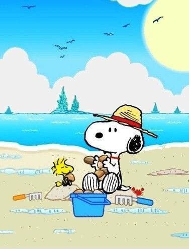 Pin Von Lael Johnson Auf Cartoons Snoopy Et Al Snoopy Bilder