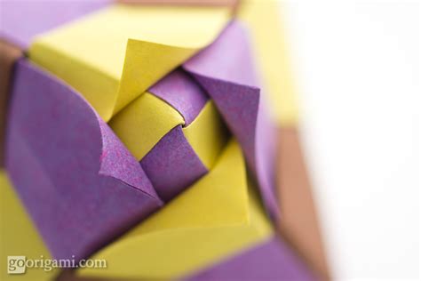 Origami Paper Intense Colours Folia Germany Go Origami