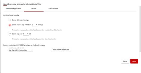 bdrsuite step by step configuration backup and recovery guide for