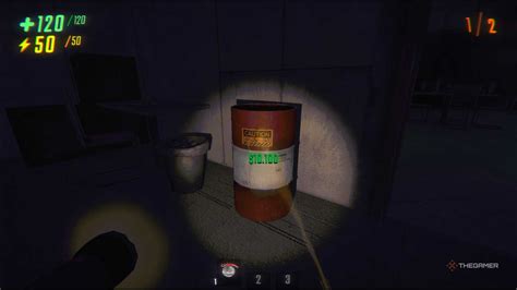 How To Navigate Every Repo Map