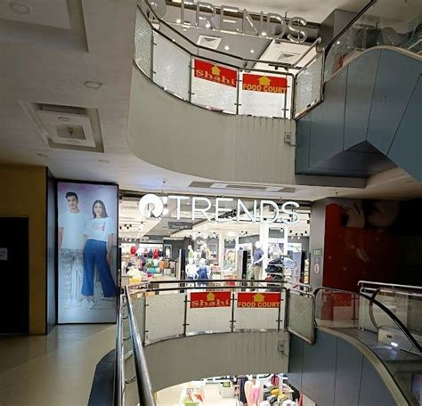 Imperial Mall Silchar What To Expect Timings Tips Trip Ideas