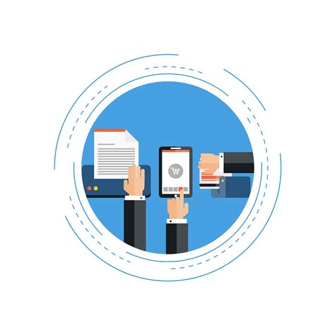 Create Escrow Smart Contract A Secure And Trustworthy Way To Make