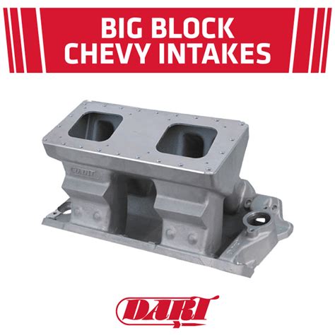 Dart Big Block Chevy Short Blocks At Callum Melvin Blog