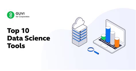 Best Data Science Frameworks Updated GUVI Blogs
