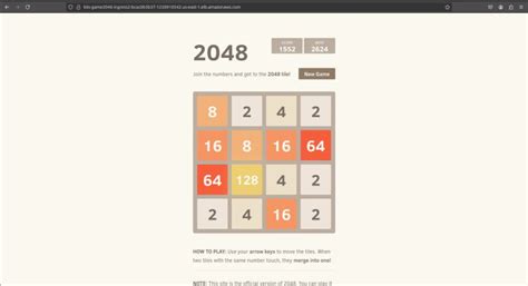 Md Arif Ansari On Linkedin Kubernetes Eks Ingress