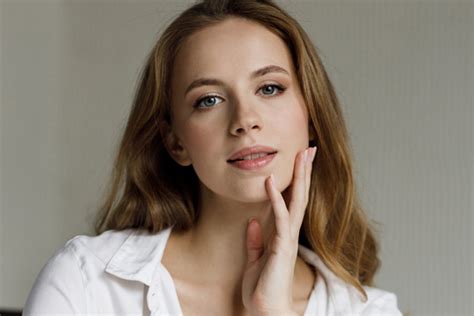 Natural Looking Results With Botox And Fillers Blog