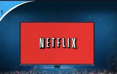 Годовая подписка на Нетфликс Премиум | Festima.Ru - Мониторинг объявлений