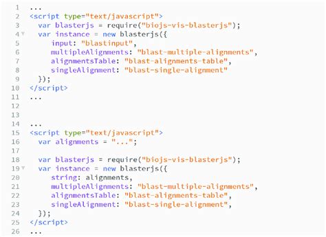 Example Of How To Upload Input Data As Input Element Or As String In