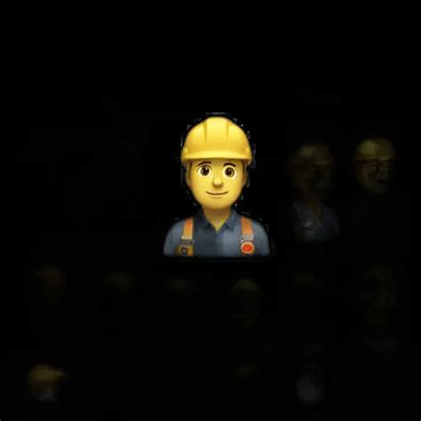 Ai Emoji Generator Ai Emoji Generator