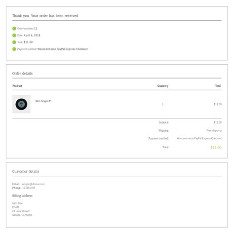 Woocommerce Paypal Express Checkout And Paypal Credit By Fantasticplugins