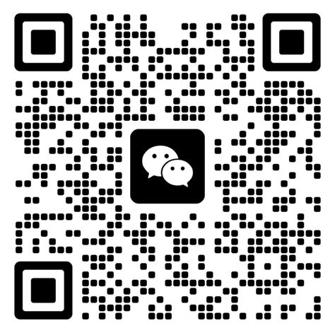 关于我们 中医药信息网