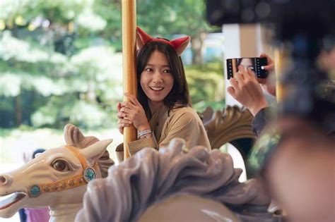 تحديث بارك شين هي في الانستقرام 🤔🤔 Sisyphusthemyth Parkshinhye