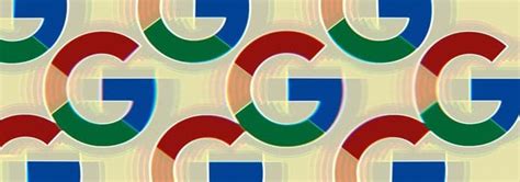 Google forçará o OAuth no G Suite para aumentar a segurança