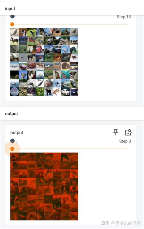 Pytorch