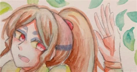 大やもり 妖怪ウォッチまとめ その3 すの丸のイラスト Pixiv