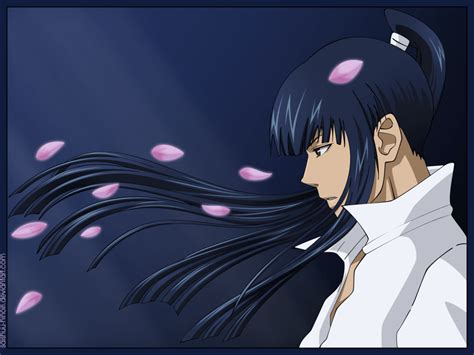 Yu Kanda Wallpapers Wallpaper Cave