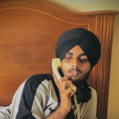 Ansh Singh Lorma Colleges College Of Arts And Sciences Research