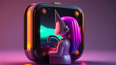 Numpy Scipy Matplotlib And Pandas A Z Machine Learning Free Online