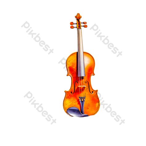 메이플 리프 문자열 컬렉션 비올라 벡터 일러스트 Png Psd 무료 다운로드 Pikbest