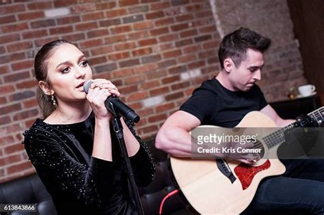 Sit Still Look Pretty Photos And Premium High Res Pictures Getty Images