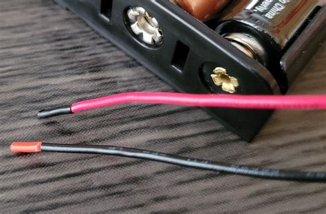 Question Storing About Lithium Batteries General Electronics Arduino Forum